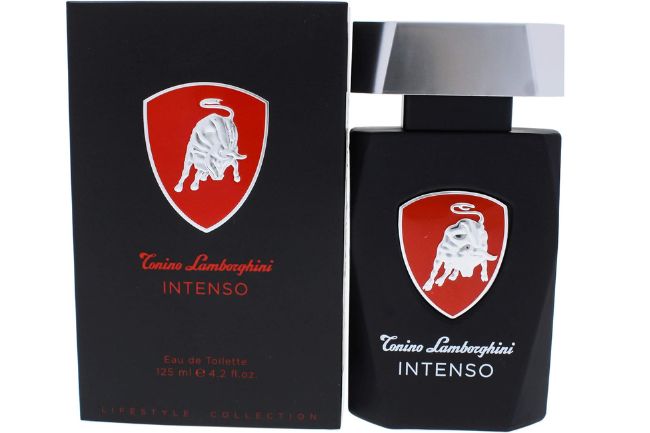 Perfume Lamborghini é bom? Saiba tudo sobre a fragrância da marca