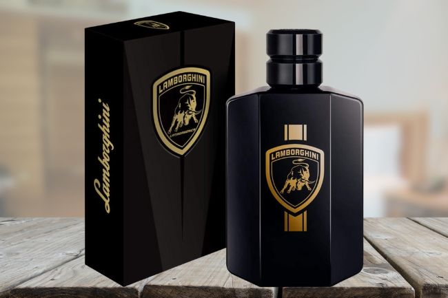 Perfume Lamborghini é bom? Saiba tudo sobre a fragrância da marca