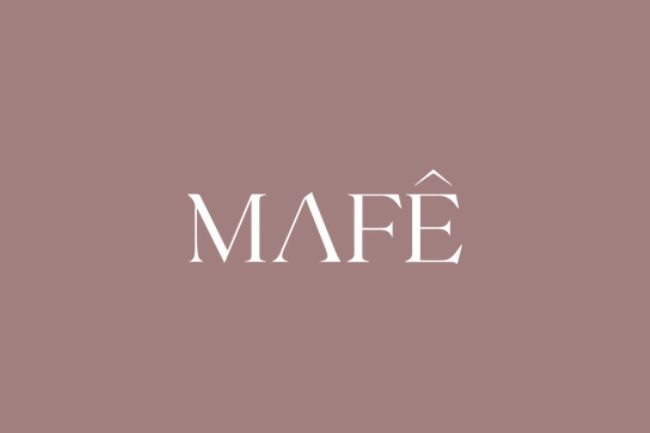 Mafê Acessórios: Posso Confiar?!