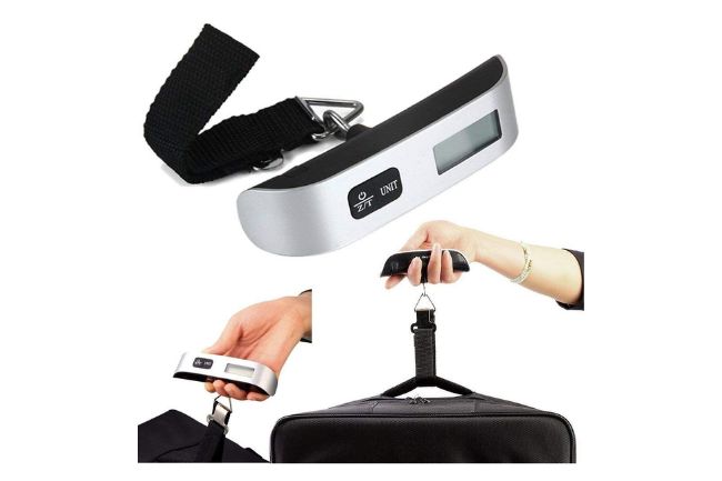 Presentes para quem gosta de viajar: 15 idéias incríveis